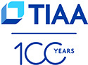 TIAA_Centennial_logo_stacked_CMYK_301 – Biennial Conference 2024